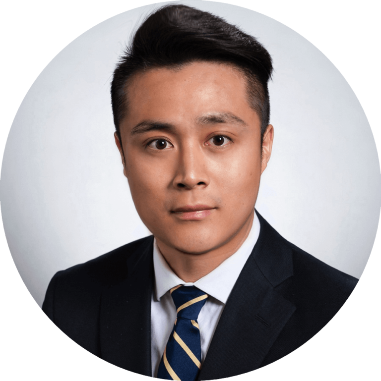 Home - Alibaba Events